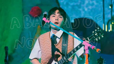 221106 잔나비 비틀 파워 김도형 직캠 판타스틱 올드 패션드 송년회 부산 Youtube