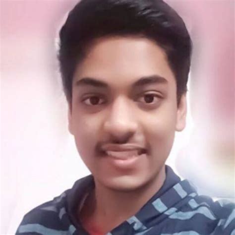 munawar alam bachelor of engineering amity institute of information