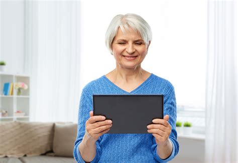 The Basics Of Partial Dentures • Cain Denture Centers