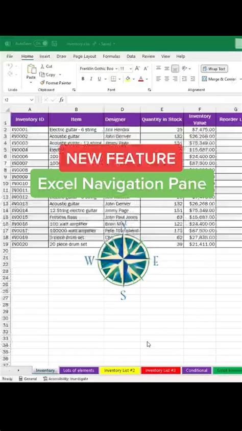How To Use The Dependable Drop Down Function In Excel Artofit