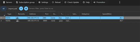how to install v2ray on windows