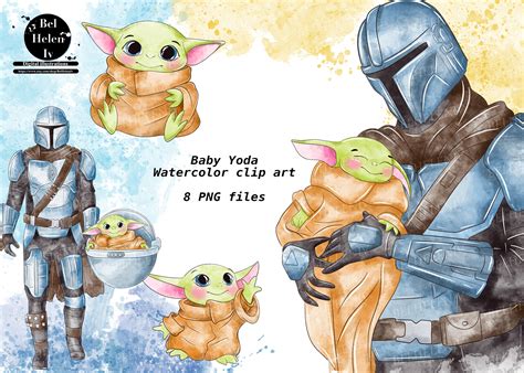 Free Mandalorian Clipart Download Free Mandalorian Clipart Png Images