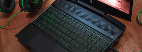 Review Hp Pavilion Gaming Laptop Dan Harga Terbaru