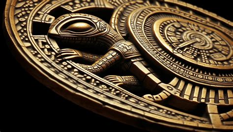 Ancient Alien Connections To Ufo Sightings Alien Docs Exploring The Unknown