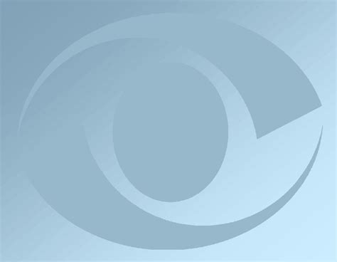 Cast Shadow Detection