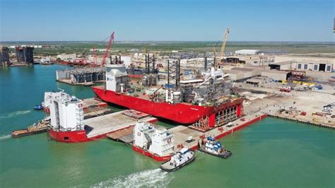 Boa Announces Launch Of First Jones Act Compliant Wind Turbine