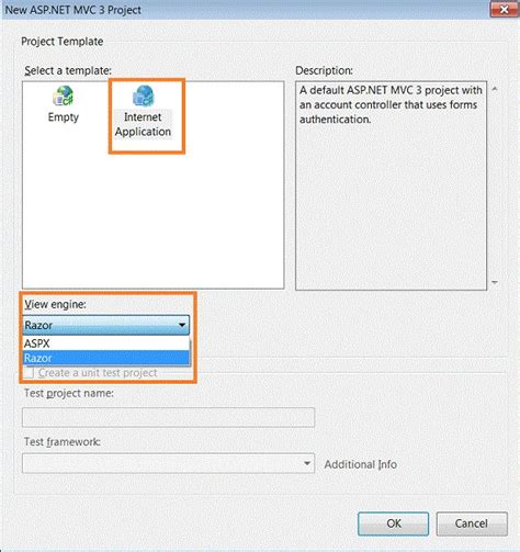 Asp Net Mvc Usando Autenticação Imagens Repositório Unit Of Work E Entity Framework