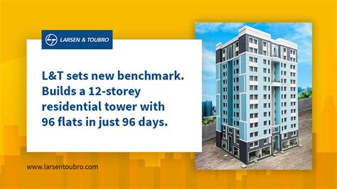 rameez raja g pmp® posted on linkedin