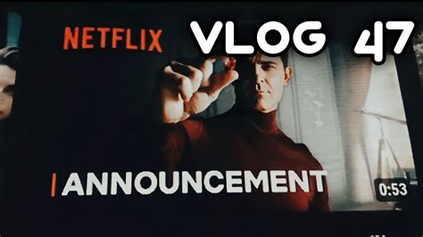 finally berlin series ki date announcement ho gayi 😍 anuj gusain