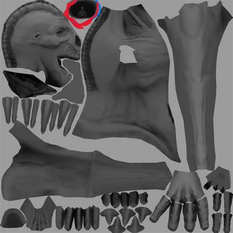 Scp Cb Ultimate Edition My Thoughts And Experience Compared To The Original Scp Cb R