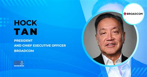 Broadcom Closes Vmware Purchase Hock Tan Quoted Govcon Wire