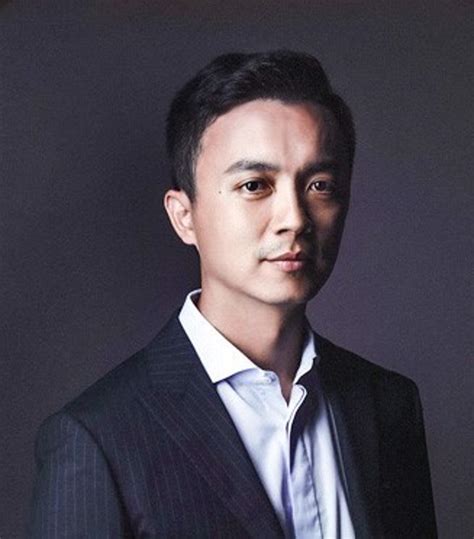 《中時金融大賞創新平台獎》國泰世華：一站式管理深獲肯定 財經 中時新聞網