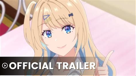Keikenzumi Na Kimi To Keiken Zero Na Ore Ga Otsukiai Suru Hanashi