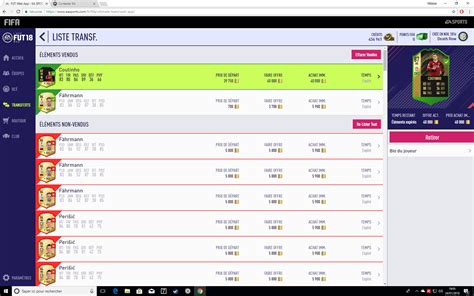 Webapp Bug Reasportsfc