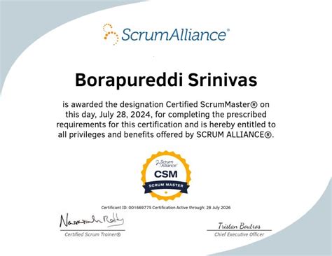 Staragile On Linkedin Staragile Scrummaster Scrumalliance Teamcollaboration Projectsuccess