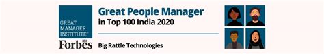 Khyati Kundlani On Linkedin Congratulations Girish Kundlani
