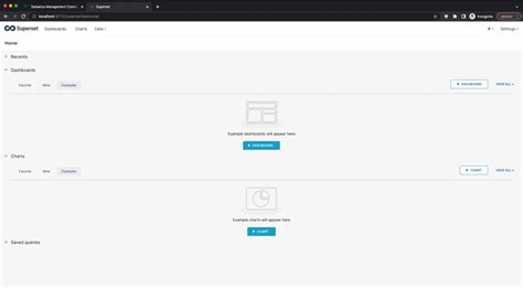 Add Azure Ad Sso To Superset Using Datawiza In 5 Mins Datawiza
