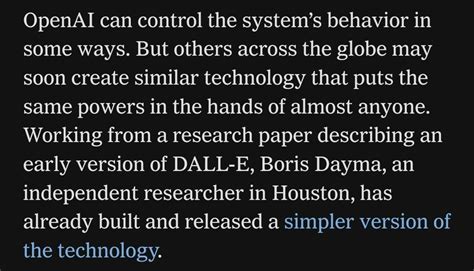 Ritobrata Ghosh On Linkedin Opensource Ai Deeplearning Machinelearning