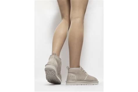 🌷 ВЕСНА ПРИШЛА НО Тепло еще не стало Более того это время года тем и опасно что по утрам