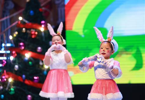 ФОТО Харшийн сүлд модны наадам боллоо Isee Mn