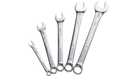 Les différents types de clés et leurs usages Nord Serrurier