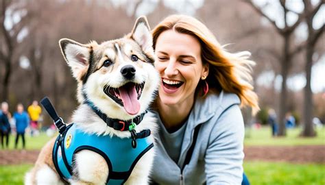 Adopting Special Needs Pets What You Need To Know