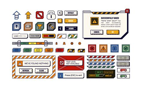 Build A Map Game Uiux Design By Kozi Design Viktor Kozmajer On Dribbble
