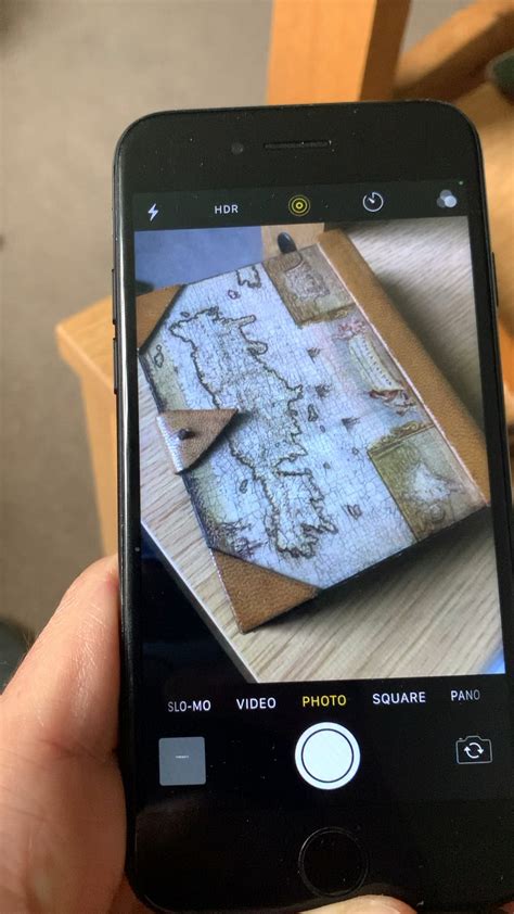 Horizontal Flickering Camera Rmobilerepair