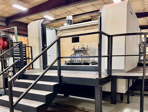 Using CNC CAD CAM Pros Cons Premier Equipment