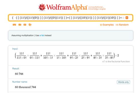 R Graphframes Pagerank Performance Pyspark Vs Sparklyr Stack Overflow