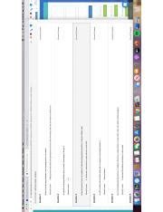 EDUC 521 Quiz 5 Part 1 Pdf Course Hero