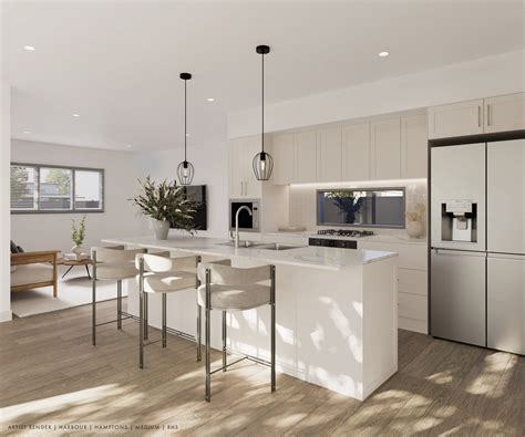 Oasis Communities Redhead Kapalua