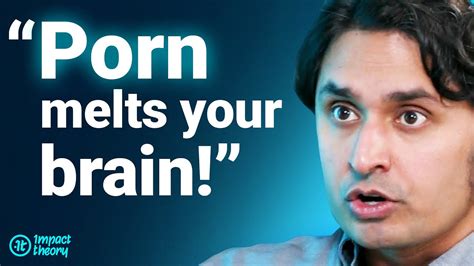 This Keeps People Pathetic And Lazy Porn Sex Women Ai Girlfriends