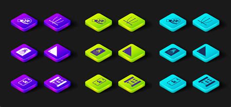 X 글리프 아바쿠스 함수 수학적 기호 삼각형 그래프 일정 차트 다이어그램 및 아이콘의 정사각형 루트를 설정합니다 벡터 0명에 대한 스톡 벡터 아트 및 기타 이미지 Istock