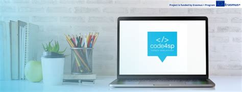 Code4sp On Linkedin Ai Coding Tools The Future Of Software Development
