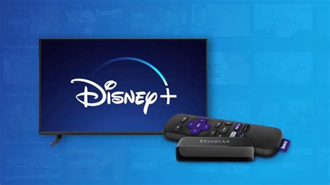 How To Fix Disney Plus Not Working Quick Solutions For Streaming Without Interruptions