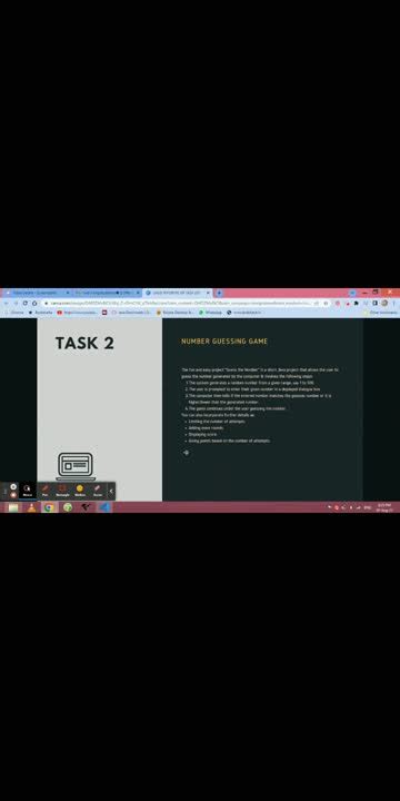 Akash Manker On Linkedin Javaprogramming Internship Oasisinfobyte