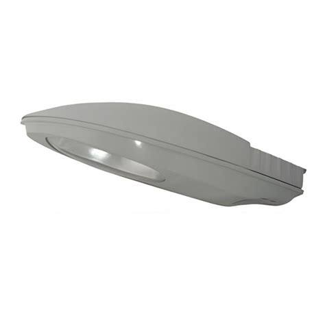 250w Hps Street Light Lamp With Factory Direct Price Road Lamp And