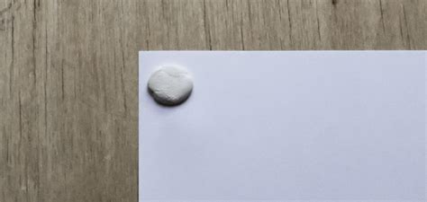 How To Make Wood Putty 10 Easy Methods 2025