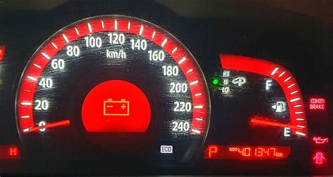 군포수입차카센터군포정비기능장 바름정비군포점 모하비 엔진경고등출력부족엔진떨림오일누유 흡기크리닝 흡기매니폴드크리닝 Egr크리닝 인젝터교환 겉벨트교환예열