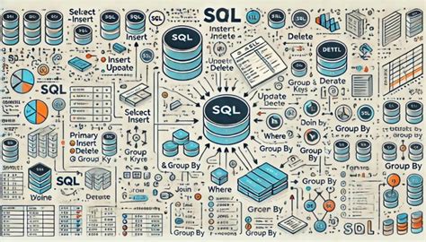 Akshay Vp On Linkedin Sql Learningjourney Datamanagement Datadriven Professionalgrowth