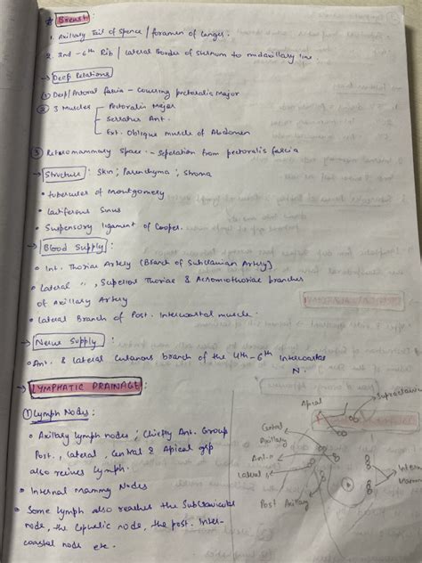 Anat Pdf
