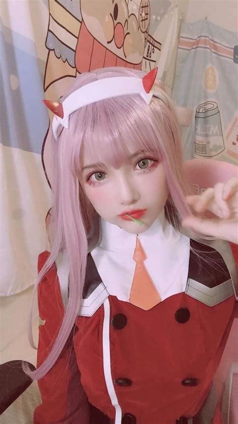 Pin By M C On C O S P L A Y Cute Cosplay Cosplay Anime Kawaii Cosplay