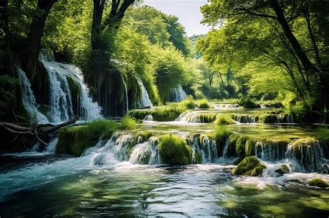 Premium Photo Polarizing Filter To Reduce Glare And Enhance Colors