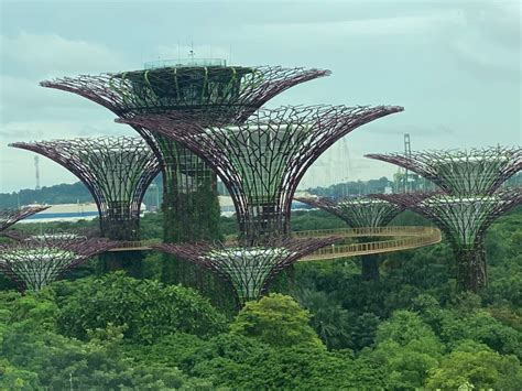 Microsoft Azure Openai Microsoft Dataengineering Mark Souza