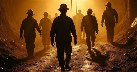 Improving Labor Productivity Mitraq