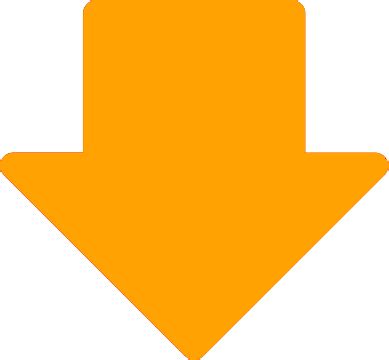 WorldSex Porn Sites Like WorldSex Com The Porn Guy