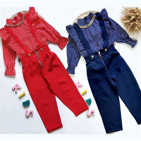 شومیز مجلسی دخترانه Nimoshop