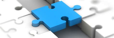 Working With Powershell Module Downloads From The Gallery Techtarget