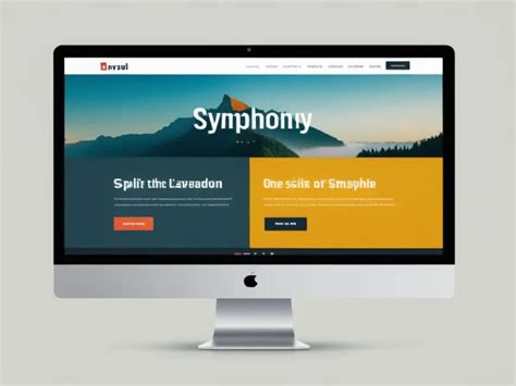 Frameworks De Desarrollo Para Cms Symphony Vs Laravel En Proyectos